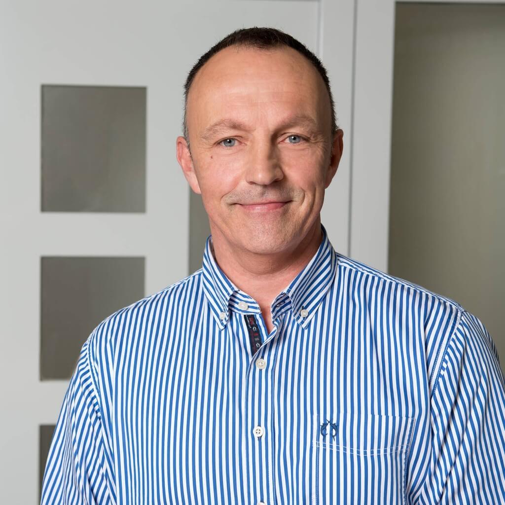 Team Gifhorn – Wiegmann GmbH